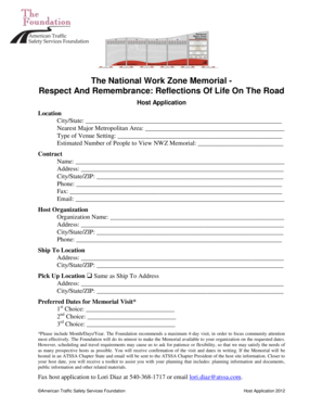 Fillable Online naid ucla ucla matriculas form Fax Email Print - pdfFiller