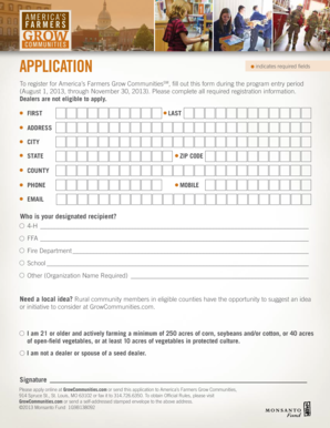 Princess Military Form - Fill Online, Printable, Fillable, Blank ...