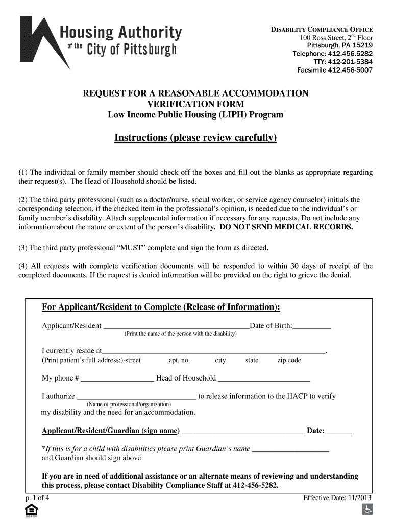Fillable Online New LIPH RA Form Fax Email Print - pdfFiller