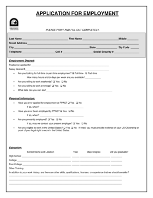 Form 1003 D - Fill Online, Printable, Fillable, Blank | PDFfiller