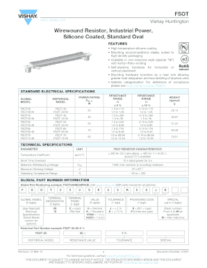 Fillable Online home obu Employment Request Form.doc Fax Email Print - pdfFiller