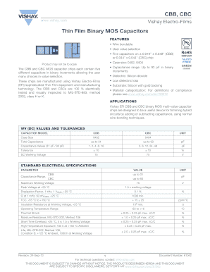Fillable Online home obu Employment Request Form.doc Fax Email Print - pdfFiller