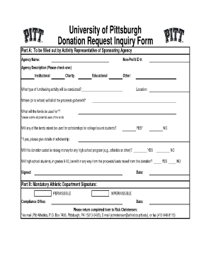 Fillable Online 13+ Stationery Order Templates - AI, PSDFree & Premium ...