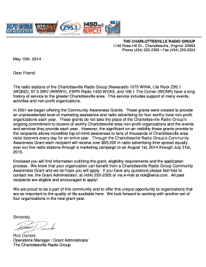 Fillable Online Salary Reduction Agreement 403(b) (TSA) Plan - Yumpu ...