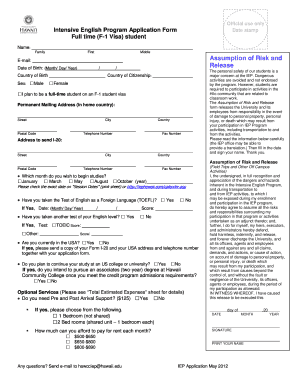 Per Diem Request Form - Fill Online, Printable, Fillable, Blank | pdfFiller