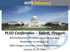 Dr Charles Brodsky - Fill Online, Printable, Fillable, Blank | pdfFiller