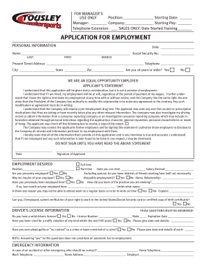 Basic Stoichiometry Phet Lab Answer Key Pdf - Fill Online, Printable ...