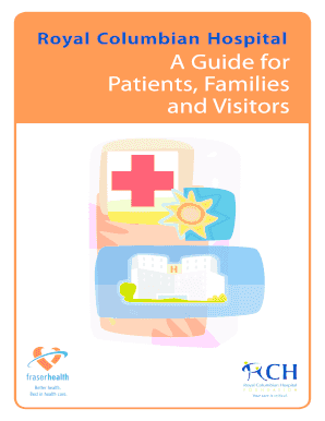Fillable Online RCH-booklet-pr2.indd. Decisions about Cardiopulmonary ...