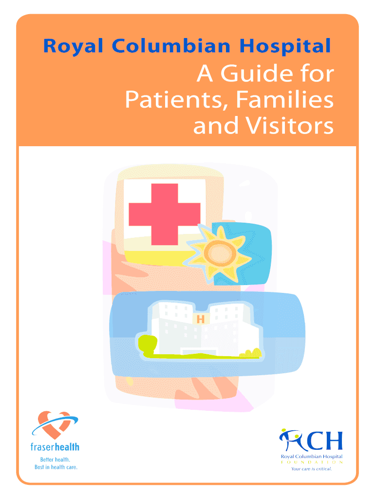 Fillable Online RCH-booklet-pr2.indd. Decisions about Cardiopulmonary ...