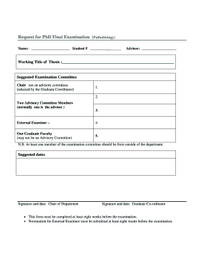 Fillable Online Medical Rec Release form Fax Email Print - pdfFiller