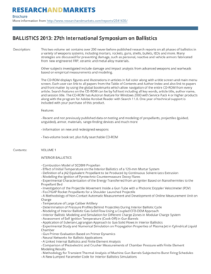 Fillable Online This two-volume set contains over 200 never-before ...