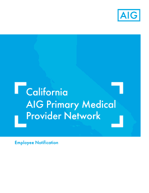 Fillable Online 0897A. EMPLOYER S WAGE STATEMENT (DWC Form-003) Fax ...