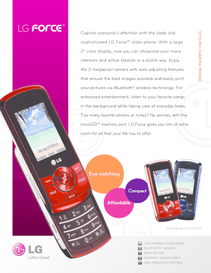 Fillable Online Page 1 NOTICE OF TERMINATION OF EMPLOYMENT (TALX Form ...