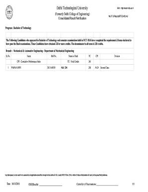 Fillable Online Form 551 Missouri - Fill Online, Printable, Fillable ...