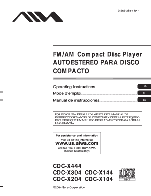 Fillable Online Fact SheetsTesting and DiagnosisFact Sheets ... Fax ...