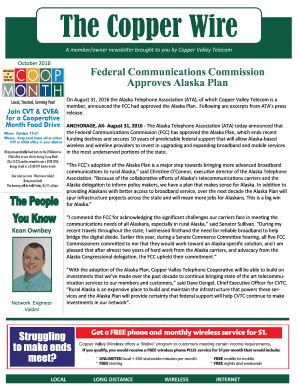 92900a - Fill Online, Printable, Fillable, Blank | pdfFiller