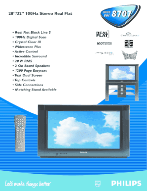 VOLUNTARY RESPIRATORY PROTECTION PROGRAM template Doc Template | pdfFiller