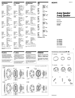 VOLUNTARY RESPIRATORY PROTECTION PROGRAM template Doc Template | pdfFiller