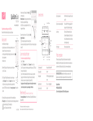 VOLUNTARY RESPIRATORY PROTECTION PROGRAM template Doc Template | pdfFiller