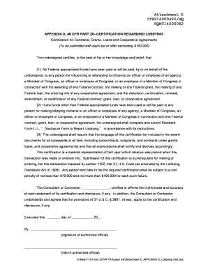 49 Cfr Part 20 - Fill Online, Printable, Fillable, Blank | pdfFiller