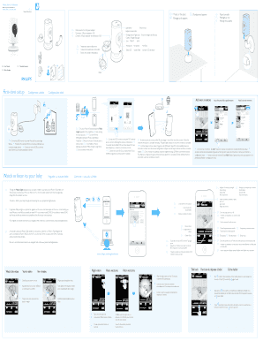 leavers checklist template Doc Template | pdfFiller