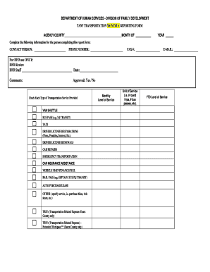 Fillable Online nj For DFD use ONLY: DFD Review DFD Staff Date ...