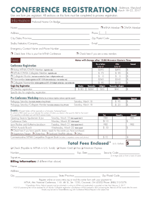 INTERCONNECTION AGREEMENT UNDER SECTIONS ... Doc Template | pdfFiller