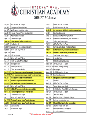 Completable En línea lic602a process form Fax Email Imprimir - pdfFiller