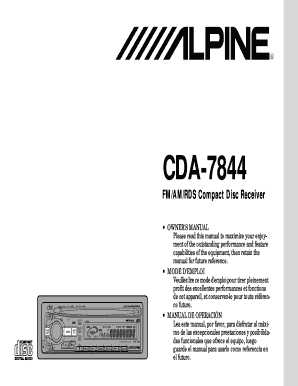 Fillable Online tcpdump Cheat Sheet - Complete With Full Examples ...