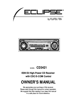 Fillable Online Get the free roadrunner prospecting club form Fax Email ...