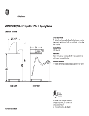 Fillable Online Immediate Jeopardy Template Fax Email Print - pdfFiller