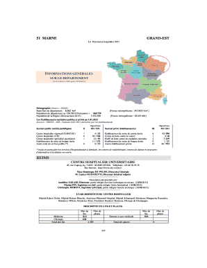 Remplissable En Ligne craih free Remplissable GRAND-EST Faxer Email ...
