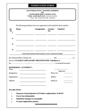 Fillable Online Dd Form 1907 Signature Tally - UrsDocCom Fax Email ...