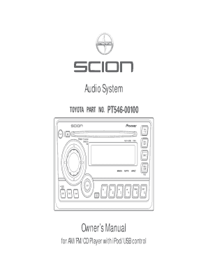 Sfc Application Form - Fill Online, Printable, Fillable, Blank | pdfFiller