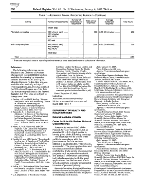 Zero Income Checklist and Worksheet Doc Template | pdfFiller