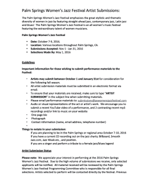 Weather Briefing Form - Fill Online, Printable, Fillable, Blank | pdfFiller