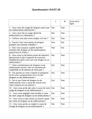 Fillable Online Norma nacional de distribucin y asignacin renal ... - BINASSS Fax Email Print ...