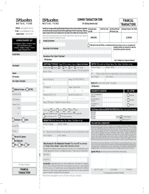 Fillable Online Website : www Fax Email Print - pdfFiller