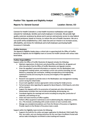 Chapter 6 Test Form 1 - Fill Online, Printable, Fillable, Blank | pdfFiller