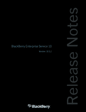 Gerber Life Insurance Change Of Beneficiary Form - Fill Online ...