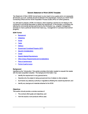 Wound Certificate Download - Fill Online, Printable, Fillable, Blank ...