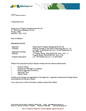 Fillable Online Fpsc Challan Form - Fill Out and Sign Printable PDF ...