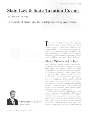 Optometry Superbill Pdf - Fill Online, Printable, Fillable, Blank ...