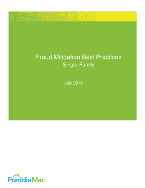 Fillable Online bcferrycommission Request For Qualification - BC Ferry Commission ...