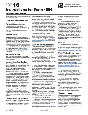 Fillable Online Cozy Mk III Order Form Fax Email Print - pdfFiller