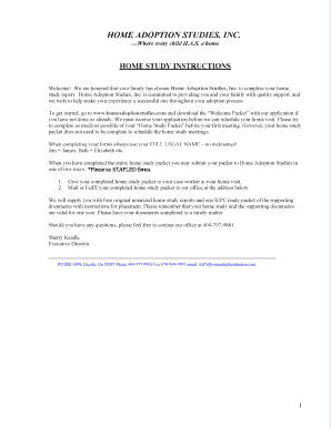 Fillable Online ncsl Step 1: Main Registrant Information Step 2 ...