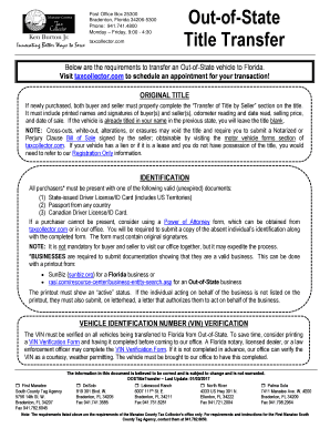 Letter For Demand Draft - Fill Online, Printable, Fillable, Blank ...