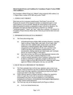 Sert Trac Florida - Fill Online, Printable, Fillable, Blank | pdfFiller