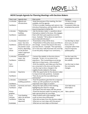 Fillable Online FORM IHS-810 - HHS.gov Fax Email Print - pdfFiller