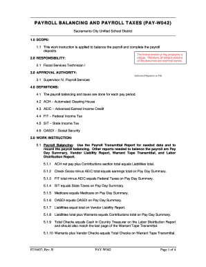 Conditional Qualification Letter Doc Template | pdfFiller
